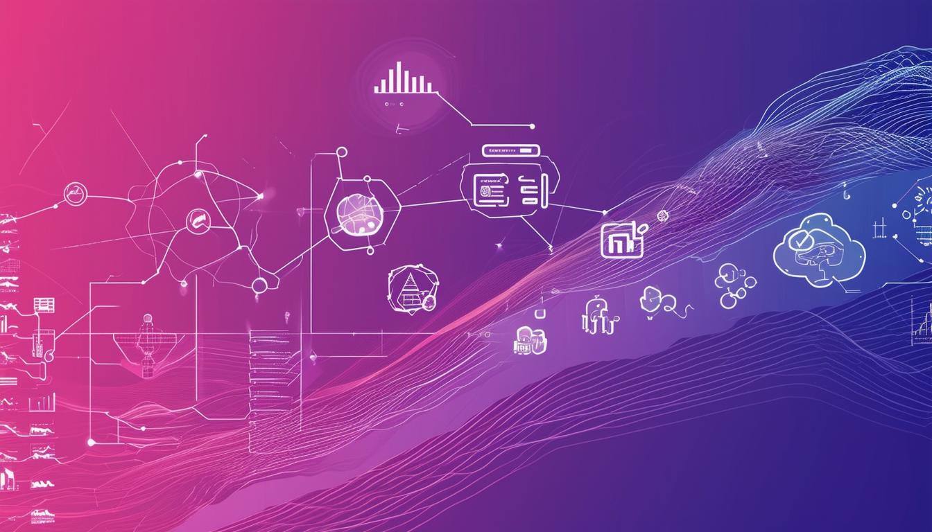 Orixcom | Managed Colocation, Connectivity, Cybersecurity